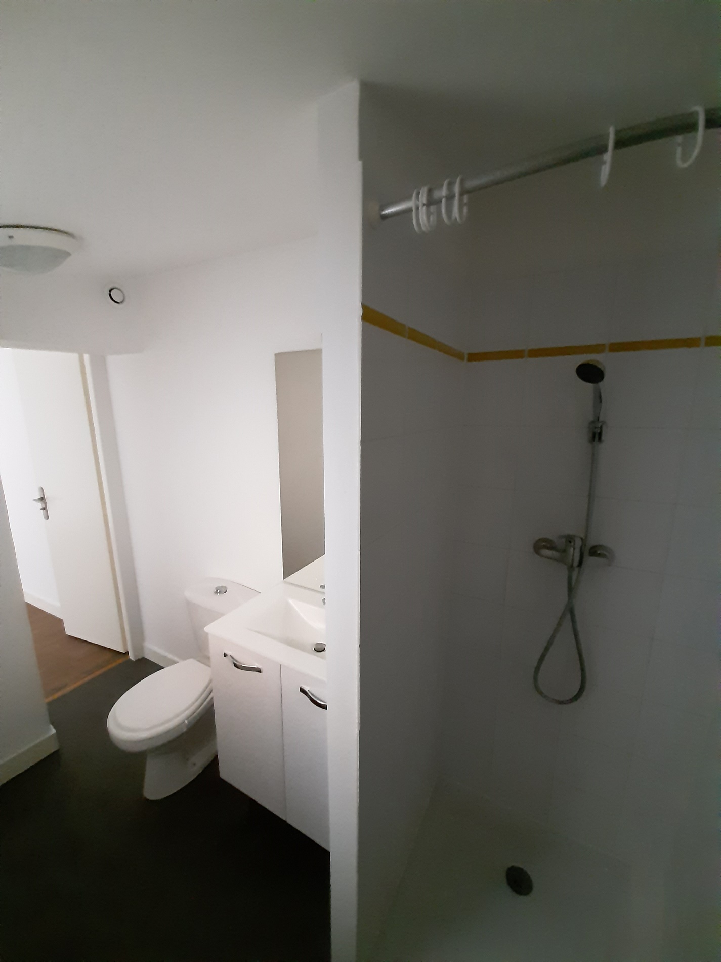 Actualité | GESTIMMO