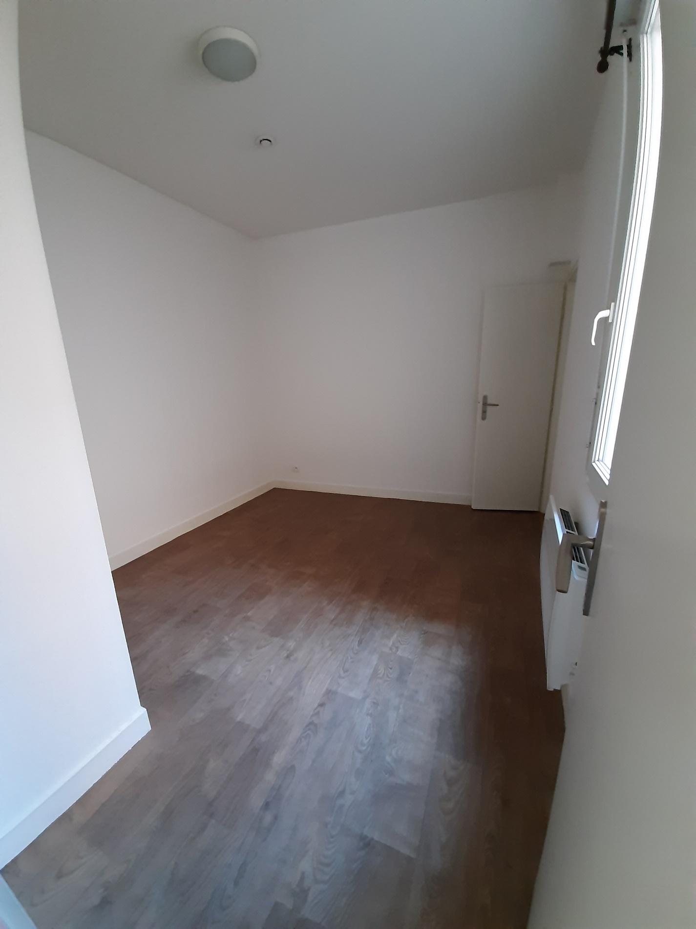 Actualité | GESTIMMO