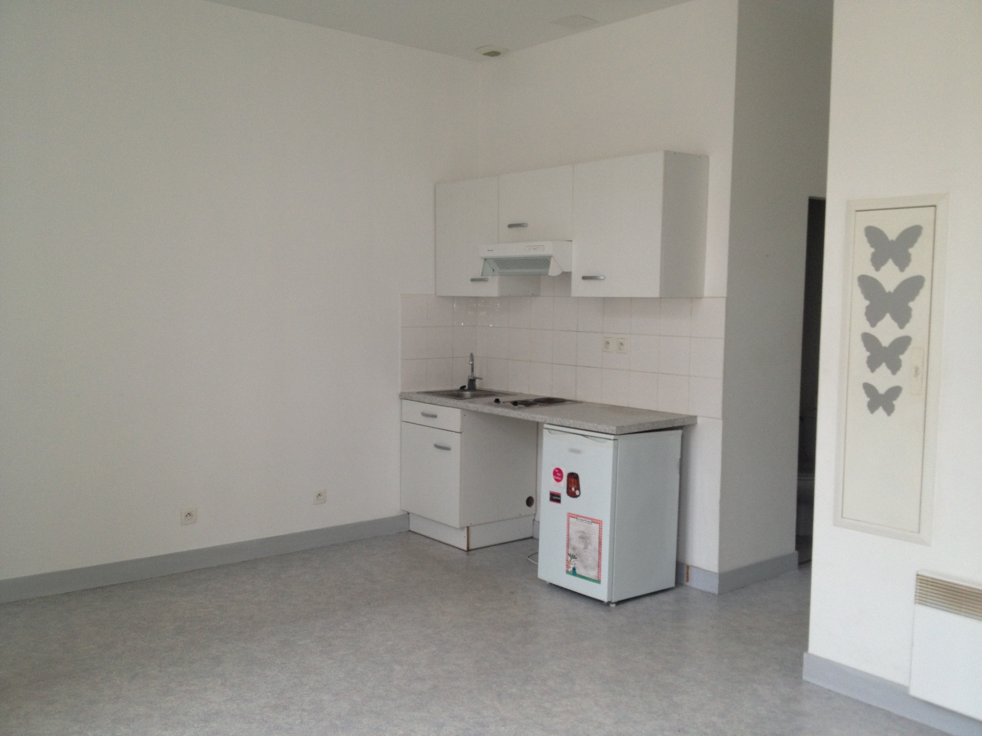 Actualité | GESTIMMO