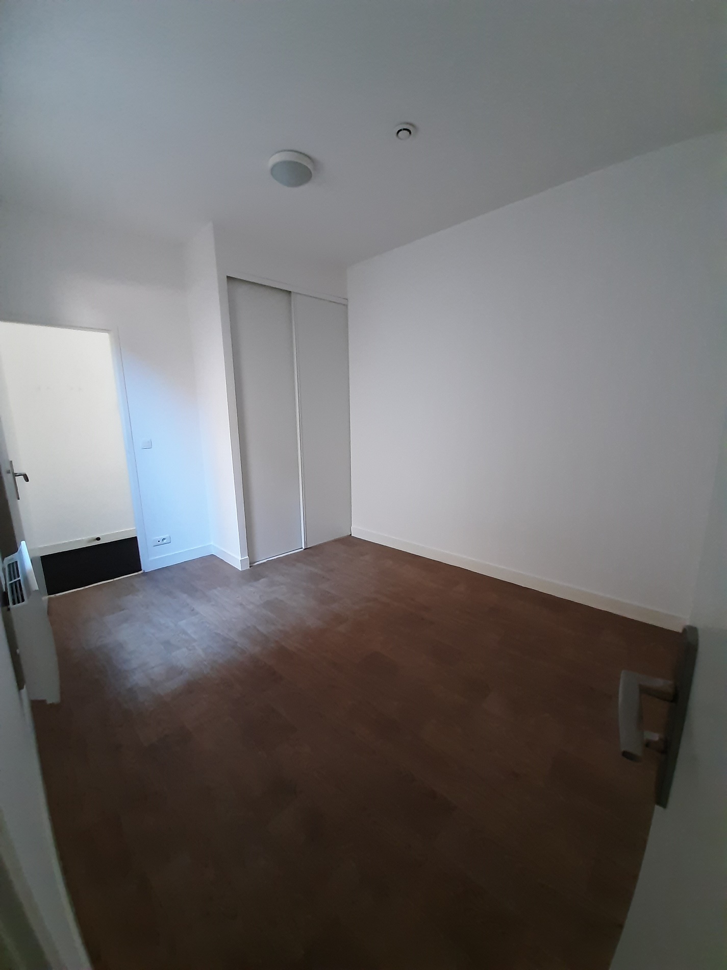 Actualité | GESTIMMO