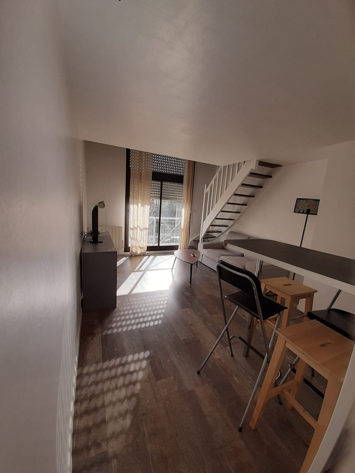 Actualité | GESTIMMO