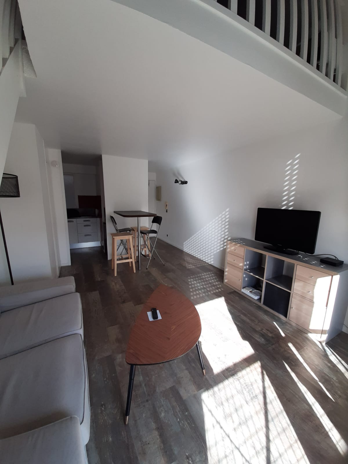 Actualité | GESTIMMO